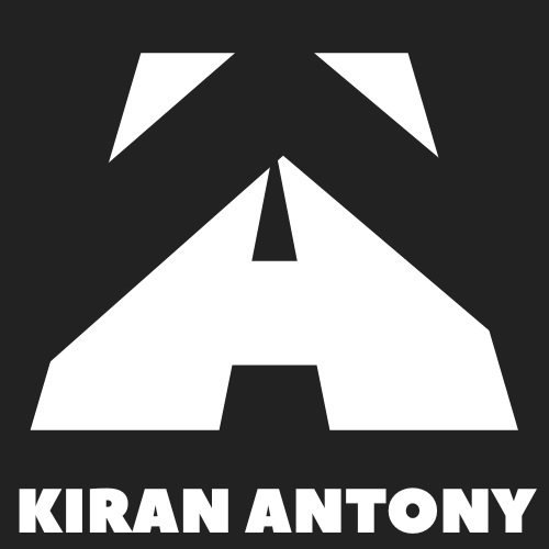 Freelance Digital Marketer, SEO Specialist & Web Developer.